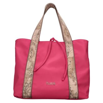 Alviero Martini 1A Classe Tote Bags - - Bags - Damen - Rosa - ONE SIZE
