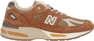 New Balance SCHUHE - Sneakers auf YOOX.COM