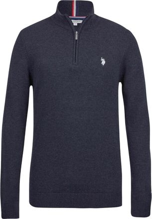 U.S.Polo Association Pullover Kevin