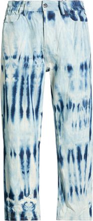 low brand THE PLACE GALLERY