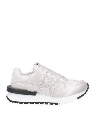 Ash CHAUSSURES - Sneakers sur YOOX.COM