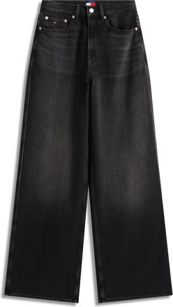 Tommy Jeans Jeans CLAIRE