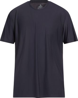 H&egrave;SKIMO TOPS - T-shirts auf YOOX.COM