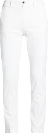 Manuel Ritz HOSEN & R&Ouml;CKE - Hosen auf YOOX.COM