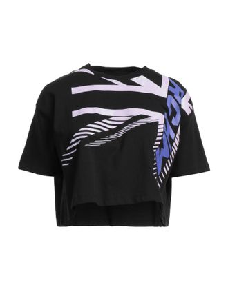 John Richmond TOPS - T-shirts auf YOOX.COM