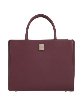 Borbonese TASCHEN - Handtaschen auf YOOX.COM
