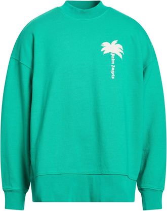 Palm Angels TOPS - Sweatshirts auf YOOX.COM