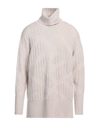 Fendi STRICKWAREN - Rollkragenpullover auf YOOX.COM
