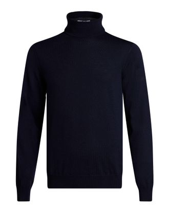 Masq STRICKWAREN - Rollkragenpullover auf YOOX.COM