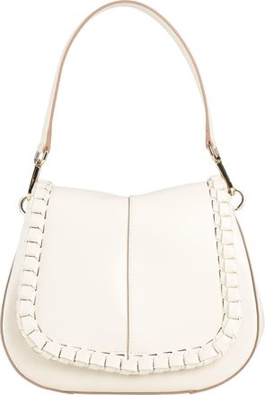 Gianni Chiarini TASCHEN - Handtaschen auf YOOX.COM