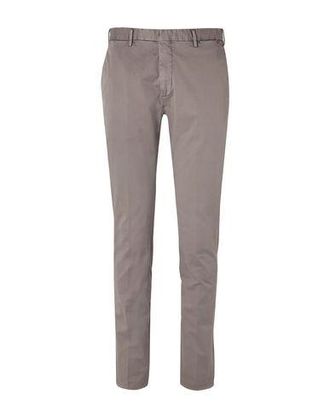 Boglioli BAS - Pantalons sur YOOX.COM