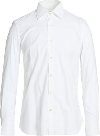 Boglioli TOPS - Hemden auf YOOX.COM