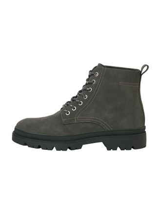 Jack & Jones Schnürboots JFWSANTANA