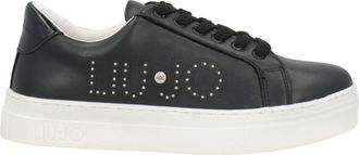 Liu Jo SCHUHE - Sneakers auf YOOX.COM