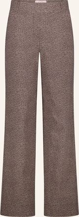 Studio Anneloes Studio Anneloes Hose Lexie schwarz