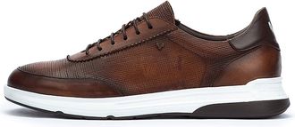 Martinelli Sneaker WALDEN