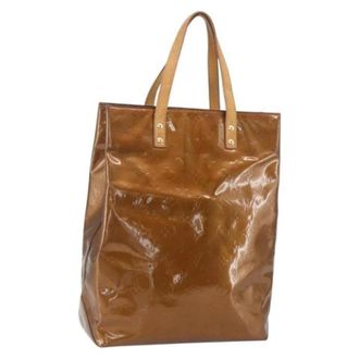 Louis Vuitton Damen, Pre-Owned, Braun, ONE SIZEGr&ouml;&szlig;e