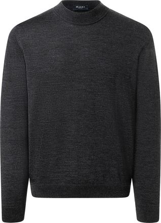 Maerz Pullover