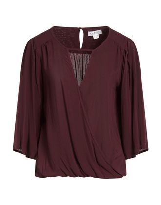 Velvet TOPS - Tops auf YOOX.COM