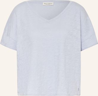 Marc O'Polo Marc Opolo T-Shirt blau