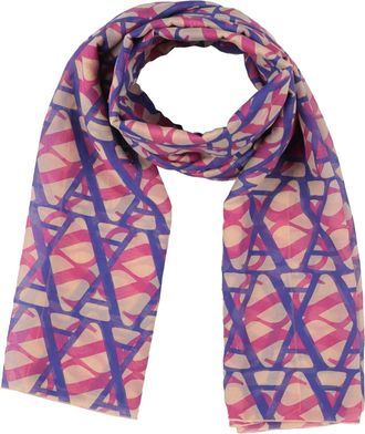 Alessia Santi ACCESSOIRES - Schals auf YOOX.COM