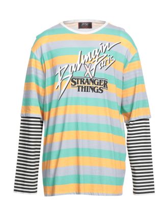 Balmain TOPS - T-shirts auf YOOX.COM