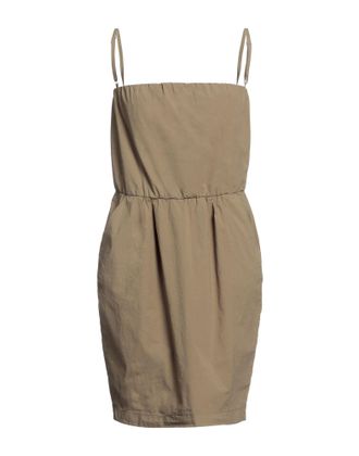 Merci Italia KLEIDER - Mini-Kleider auf YOOX.COM