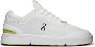 On THE ROGER Spin - Sneakers - Damen
