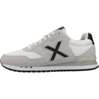 Munich Homme, Chaussures, Gris, Taille: 44 EU Dash 2.0 286