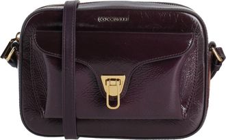 Coccinelle TASCHEN - Umh&auml;ngetasche auf YOOX.COM
