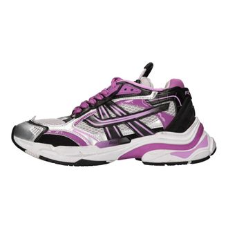 Ash Race Sneakers - - Shoes - Damen - Mehrfarbig - 40 EU