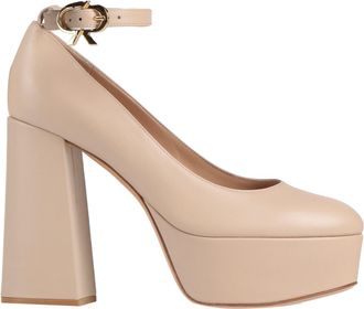 Gianvito Rossi SCHUHE - Pumps auf YOOX.COM