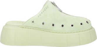 INUIKII SCHUHE - Mules & Clogs auf YOOX.COM