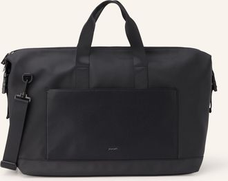 Joop Weekender Lanciano Maik schwarz