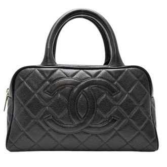 Chanel Pre-owned Handbag - - Pre-owned - Damen - Schwarzk - ONE SIZE