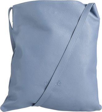 Exte TASCHEN - Umh&auml;ngetasche auf YOOX.COM