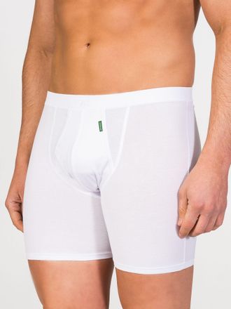 ZD Zero Defects Boxershorts Cyclist Egyptian cotton