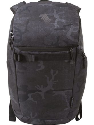 Nitro Rucksack NIKURO