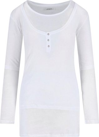 Gimaguas Mini Dress Gemma