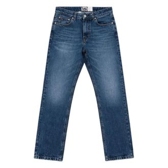 Lois Dana Jeans - - Jeans - Damen - Blau - W25