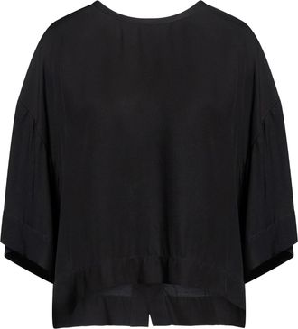Pinko TOPS - Tops auf YOOX.COM
