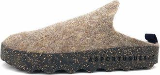 Asportuguesas Asportuguesas, Herren, Schuhe, Beige, 43 EUGr&ouml;&szlig;e