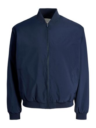 Jack & Jones Jacke JJECharge