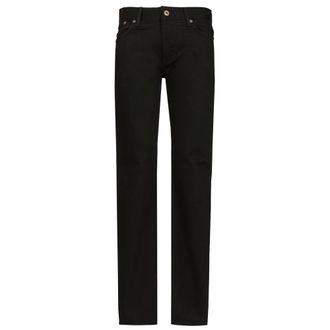 Emporio Armani Herren, Jeans, Schwarzk, W33 L32Gr&ouml;&szlig;e