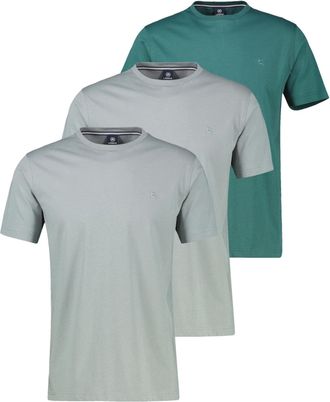 Lerros Shirt Basic