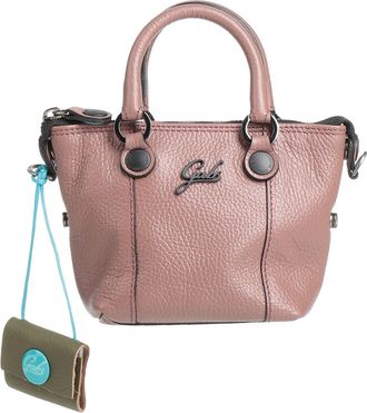 Gabs TASCHEN - Handtaschen auf YOOX.COM