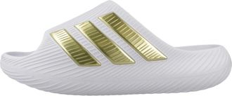 adidas Femme, Sport, Blanc, Taille: 38 EU Purechill Slide