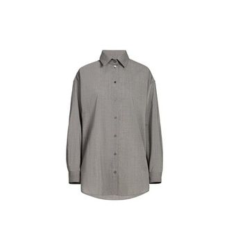 Jacquemus La chemise dHomme