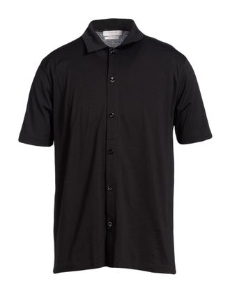 Wool & Co TOPS - Hemden auf YOOX.COM