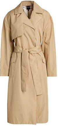 A|X Armani Exchange MANTEAUX - Manteaux longs et trenchs sur YOOX.COM